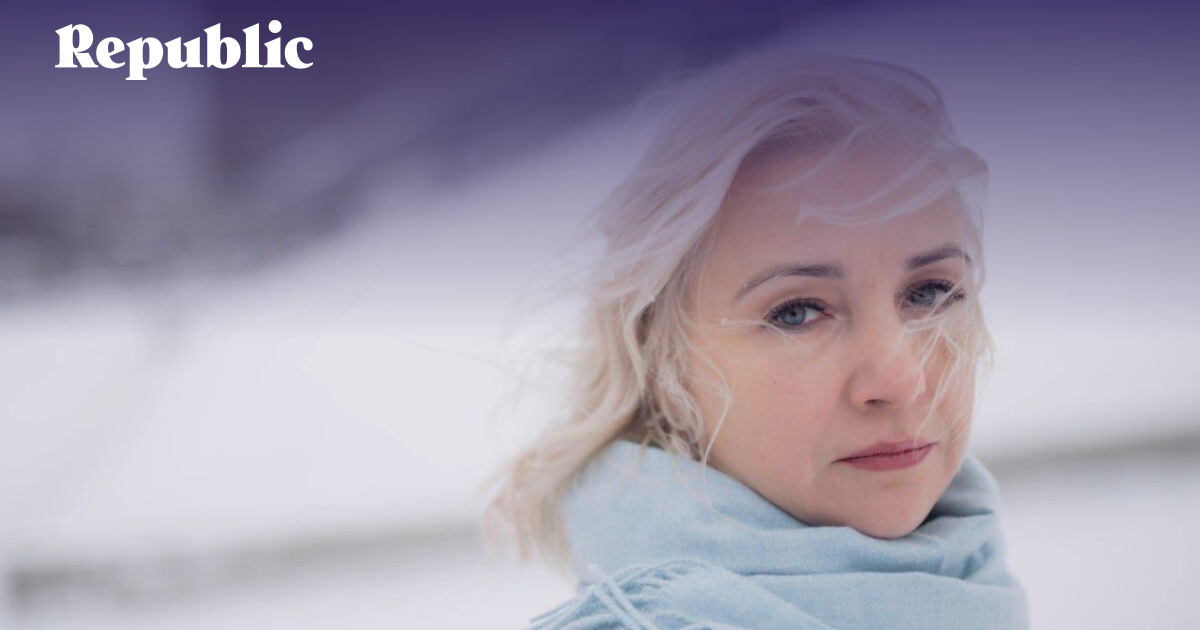 Провластные СМИ начали кампанию против Екатерины Дунцовой ее связывают